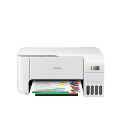 Epson EcoTank L3218