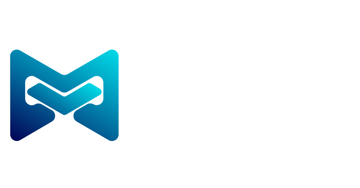 Arctic Liquid Freezer III Pro 360 A-RGB – Moly electronics