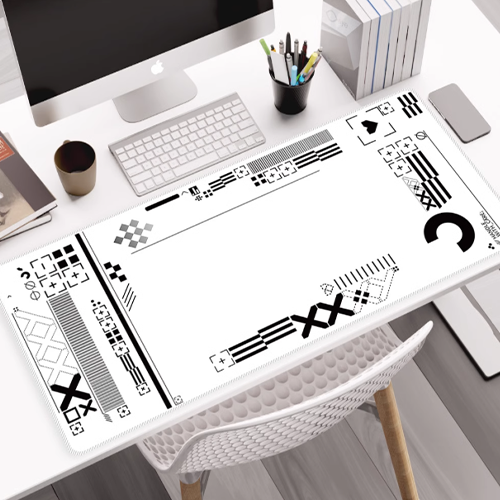CS2 Mouse Pad 90/40cm